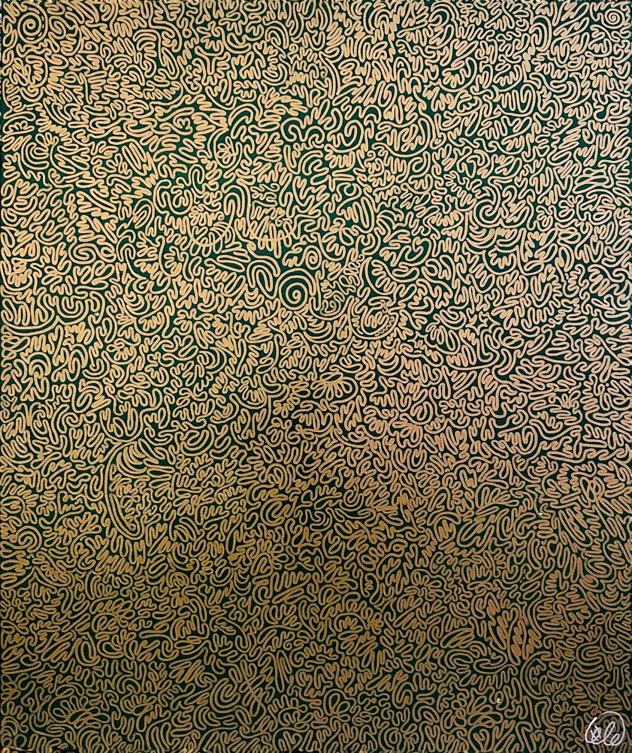 The HADO Art Vol.2 – Aki Sakagami